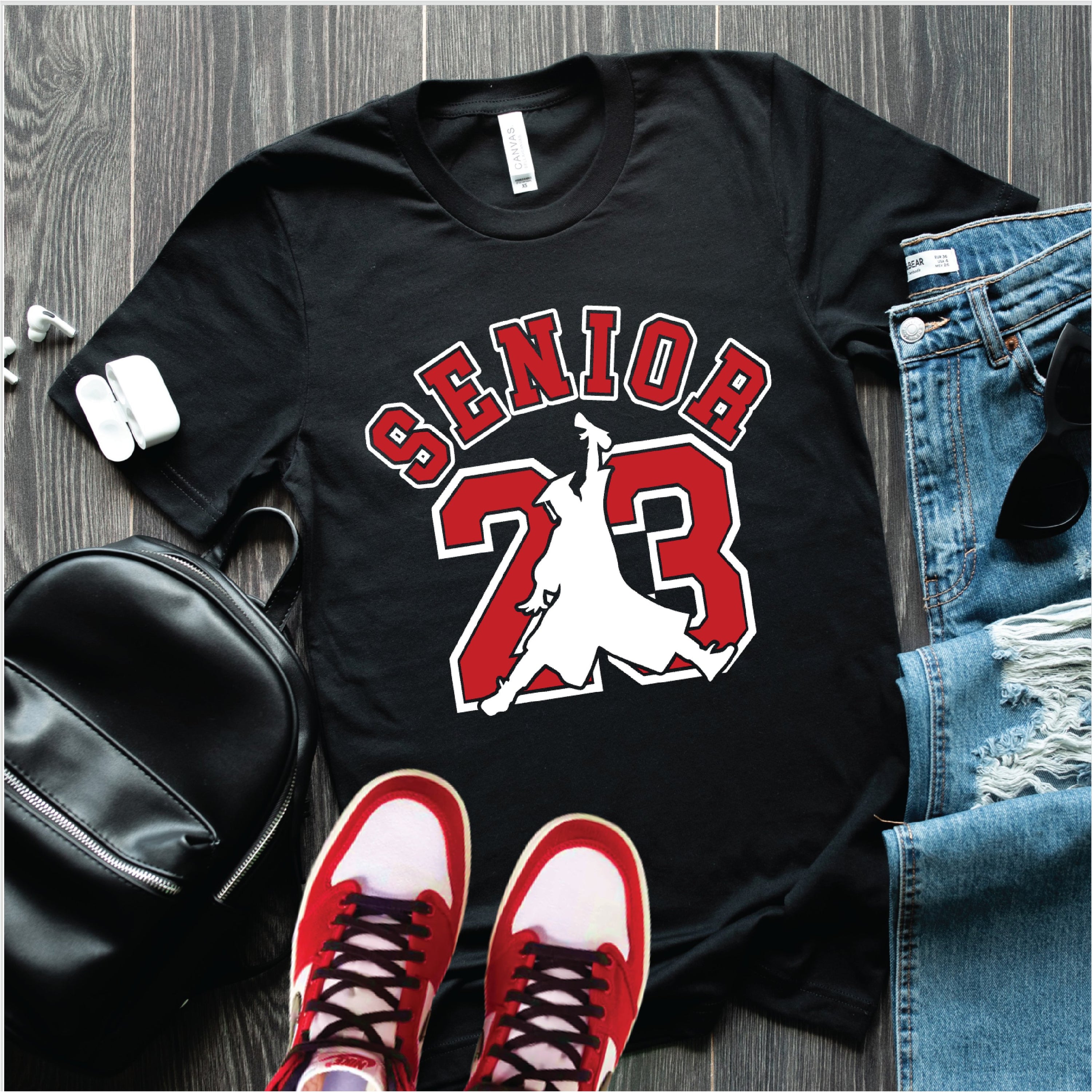 Collections – Sammy Jean &Co